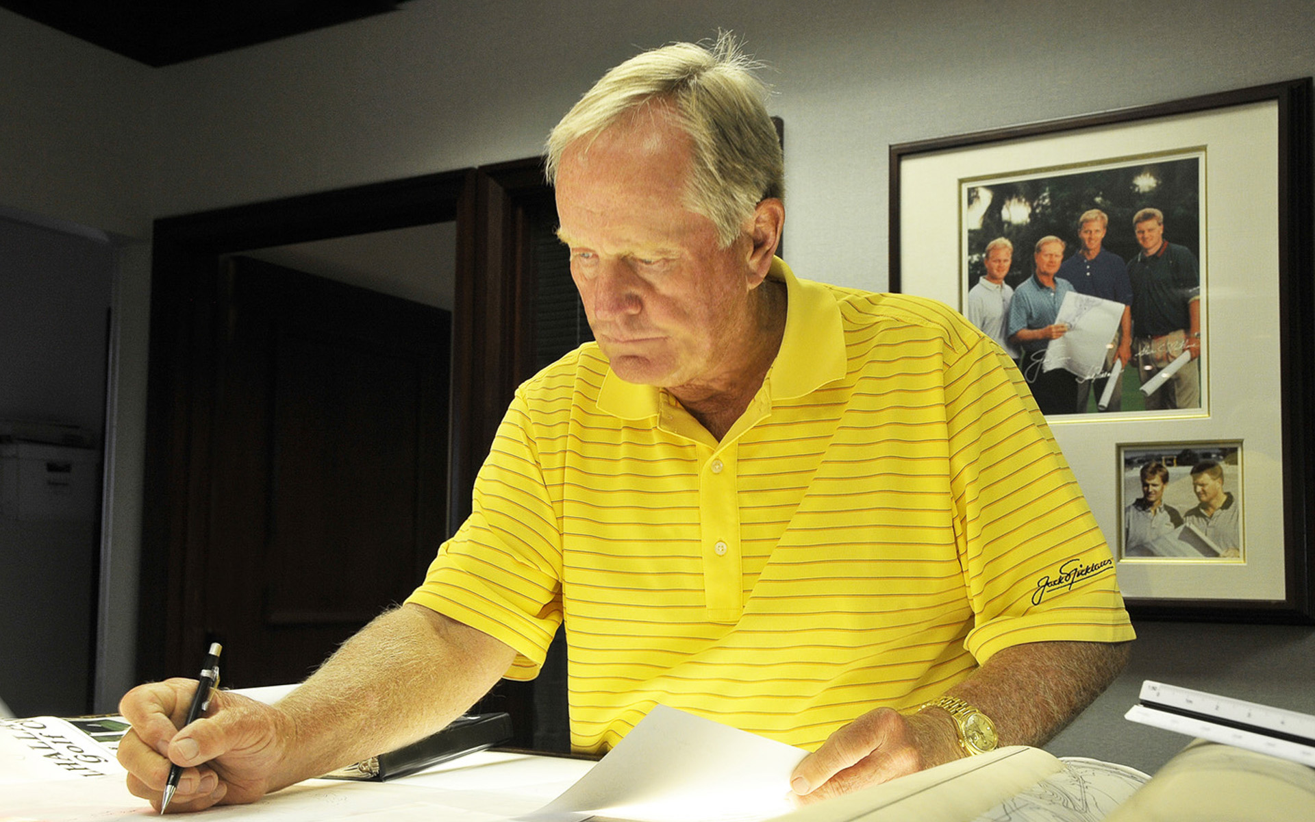 Laurel Springs Golf Club | Suwanee, GA | Invited